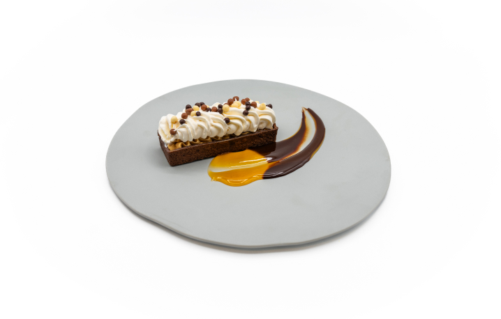 TreeTop Kitchen | Busch Gardens Tampa Bay