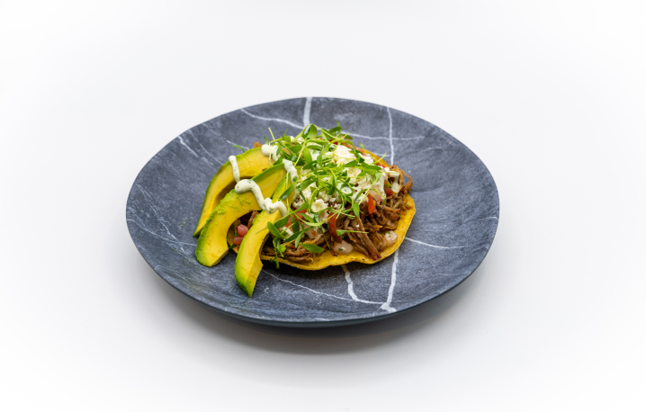 TreeTop Kitchen | Busch Gardens Tampa Bay