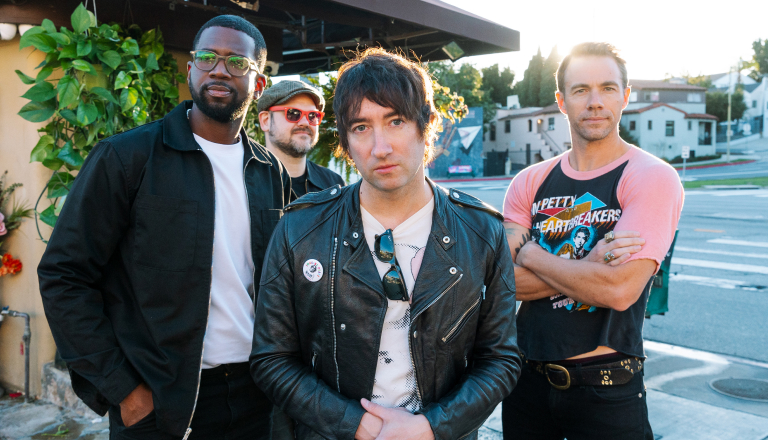2025 Concert Lineup - Busch Gardens Tampa Bay Food and Wine Festival