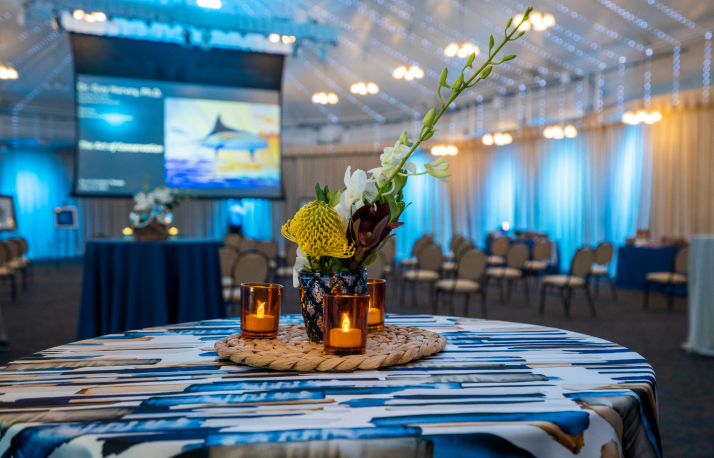 Group Events & Big Party Ticket Sale Discounts