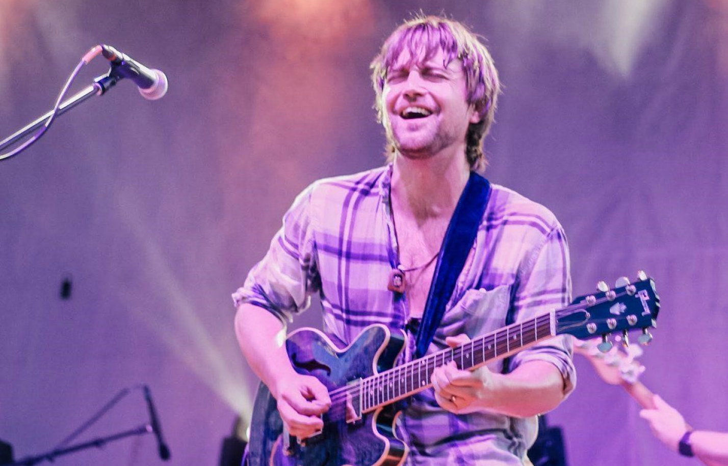 Member Appreciation Weekend | Busch Gardens Williamsburg