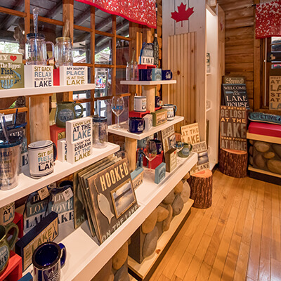 Shop for Unique Gifts & Souvenirs at Busch Gardens